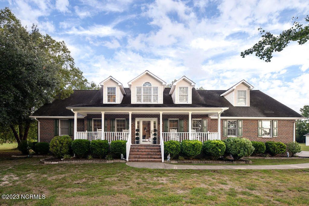 109 Countryside Drive, Edenton, NC 27932 | MLS# 100401941 | Trulia