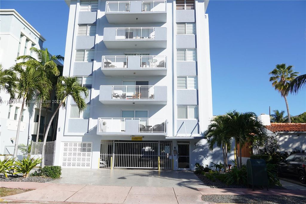 947 Lenox Ave #605, Miami Beach, FL 33139 - See Est. Value, Schools & More