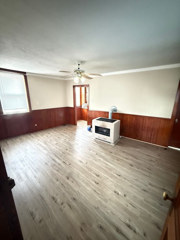 82 Roper St #2, Fall River, MA 02723 - See Est. Value, Schools & More