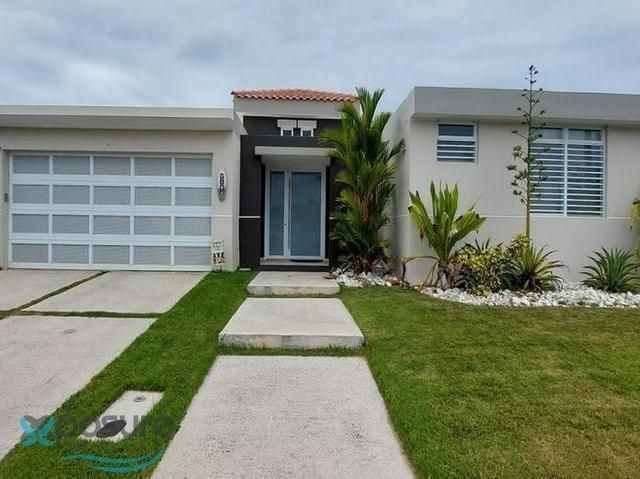 102 Calle Aleli, Gurabo, PR 00778 - See Est. Value, Schools & More