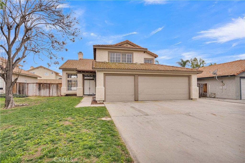19363 Bridgewater Ln, Riverside, CA 92508 - See Est. Value, Schools & More