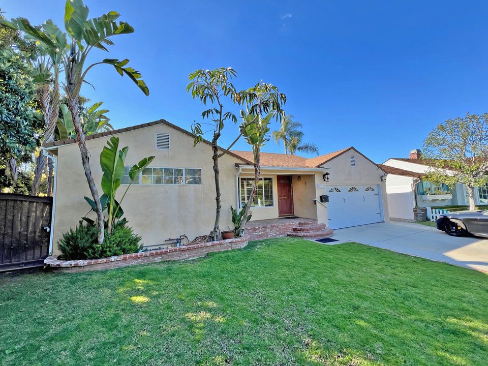 16779 Morrison St #16779, Encino, CA 91436 | Trulia