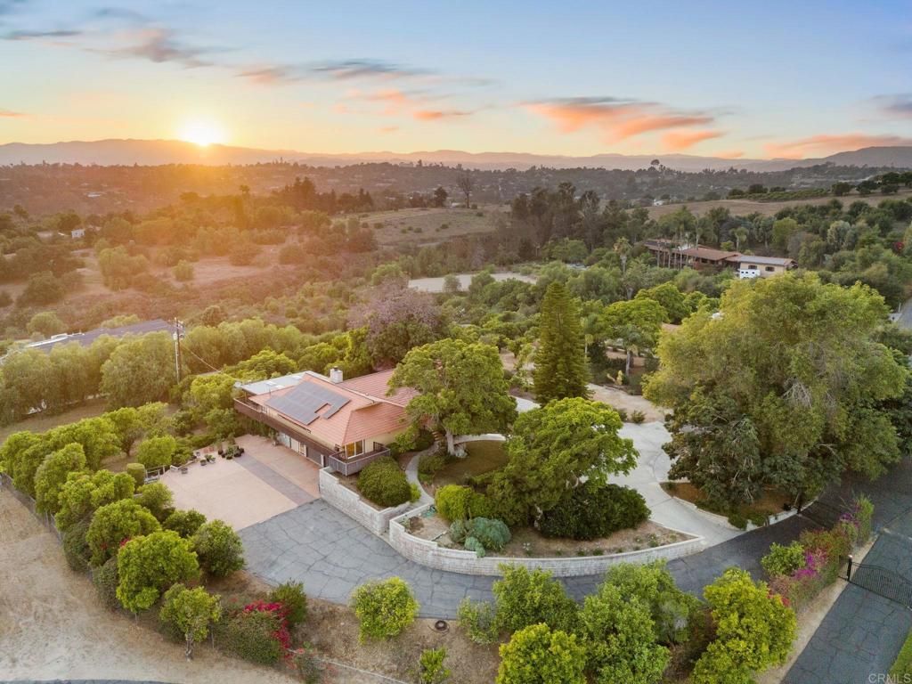 641 Ridge Way, Fallbrook, CA 92028 | MLS# NDP2406473 | Trulia