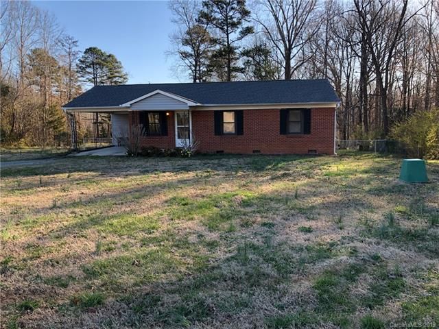 5416 Green Rd, Stanley, NC 28164 - See Est. Value, Schools & More