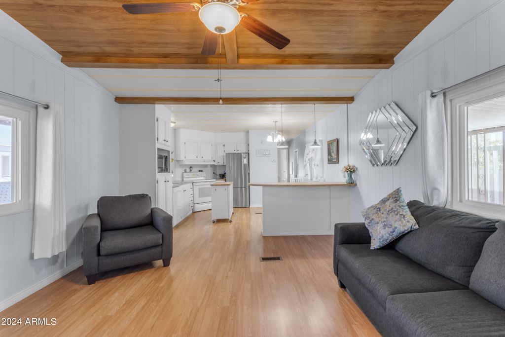 200 E Knox Rd #96, Chandler, AZ 85225 - See Est. Value, Schools & More