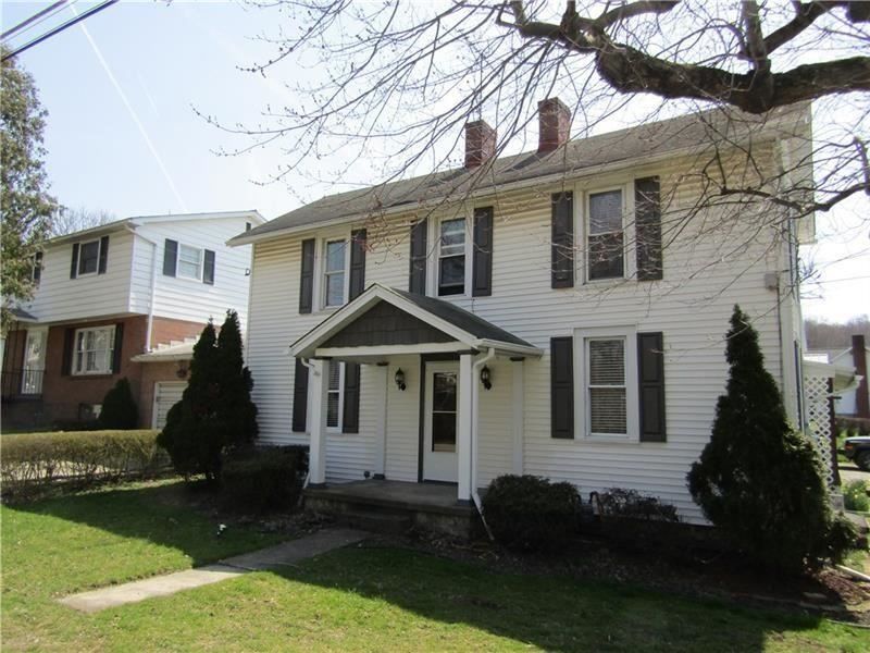 2412 State Route 981, Alverton, PA 15612 - See Est. Value, Schools & More