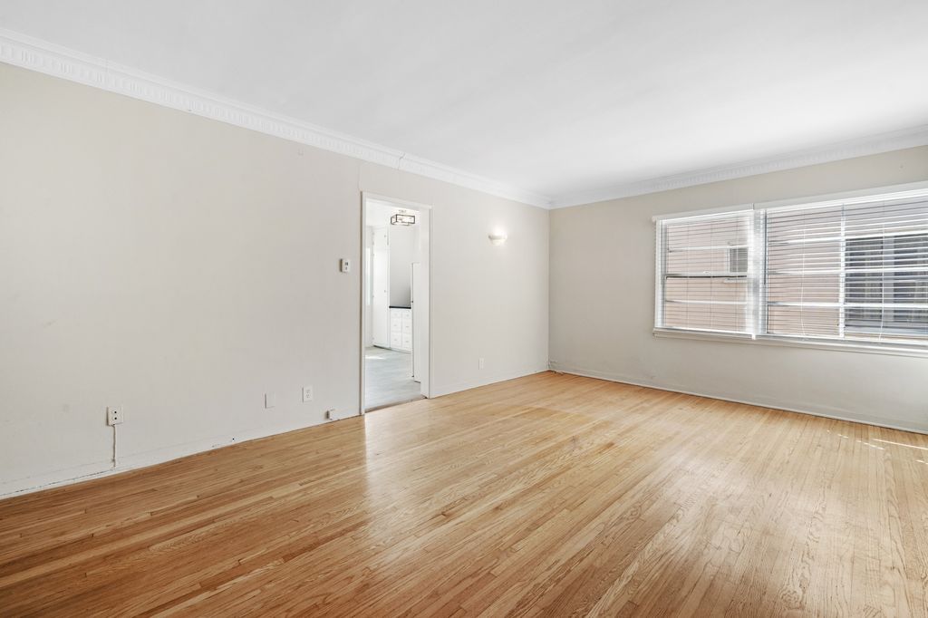 462 N Gardner St #462, Los Angeles, CA 90036 | Trulia