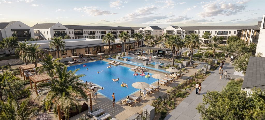 6961 E Hampton Ave #4106, Mesa, AZ 85209 - See Est. Value, Schools & More