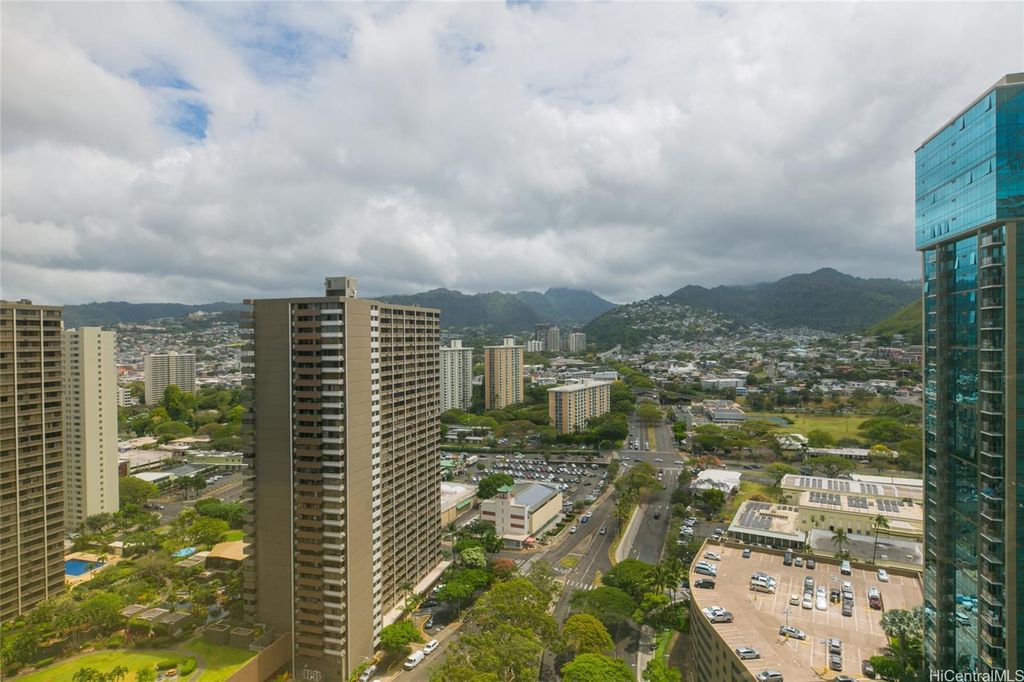 1188 Bishop St #2706, Honolulu, HI 96813 | Trulia