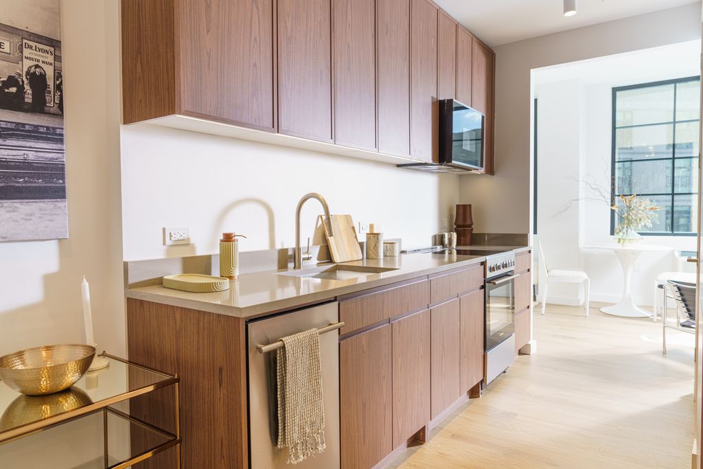 40 Bruckner Blvd #3334, Bronx, NY 10454 - See Est. Value, Schools & More