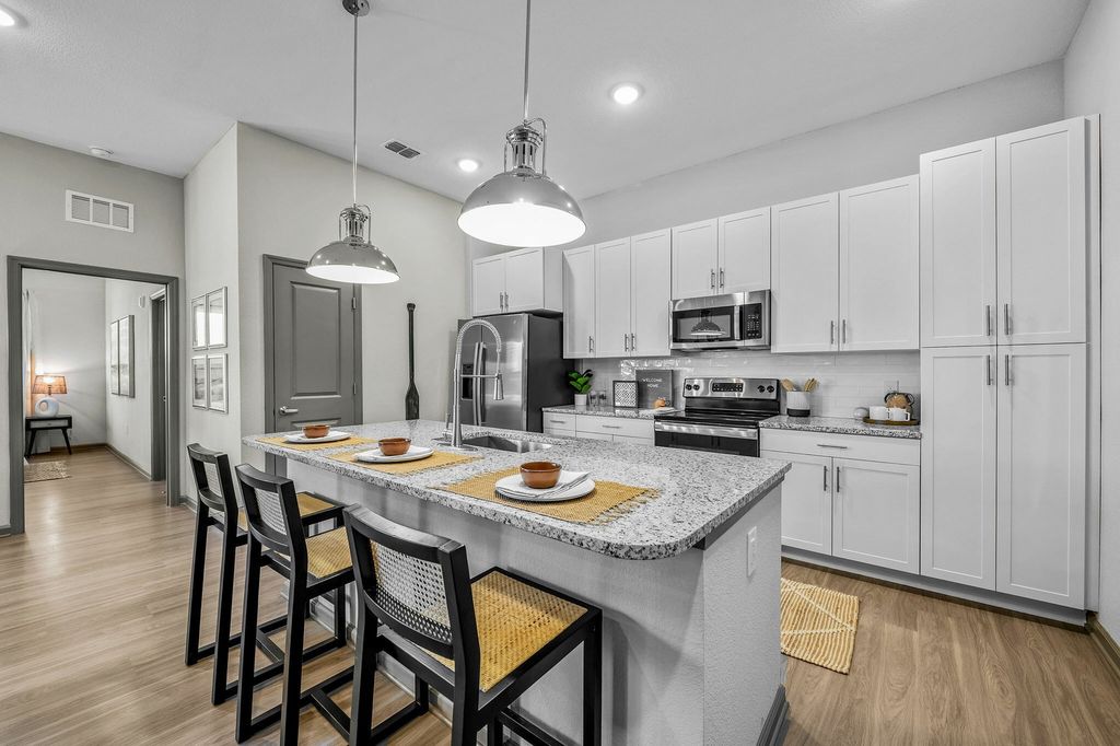 10322 Gracelyn Dr #8-301, Spring Hill, FL 34608 - See Est. Value ...