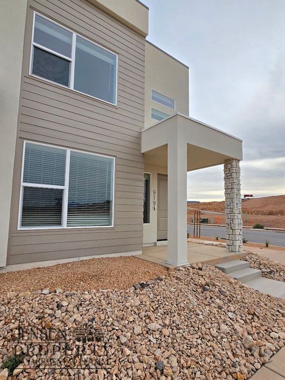 919 W Boxthorn Dr, Saint George, UT 84790 | Trulia
