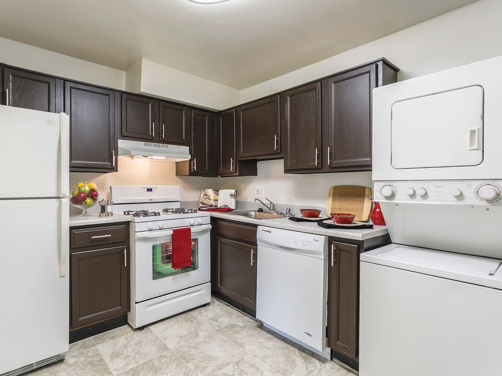 6617 Bonnie Ridge Dr #825-101, Baltimore, MD 21209 | Trulia