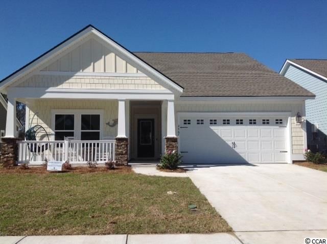 2467 Rock Dove Rd. #BH 45 St Philips F, Saint Philips F Myrtle Beach ...