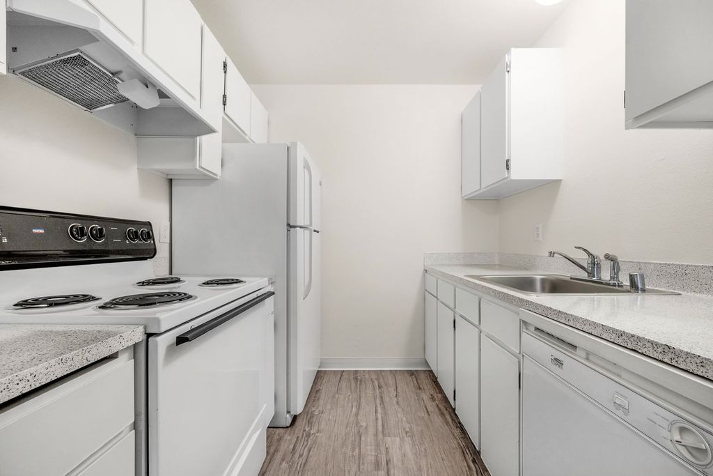 301-335 Poppy Rd #124, Bothell, WA 98012 | Trulia