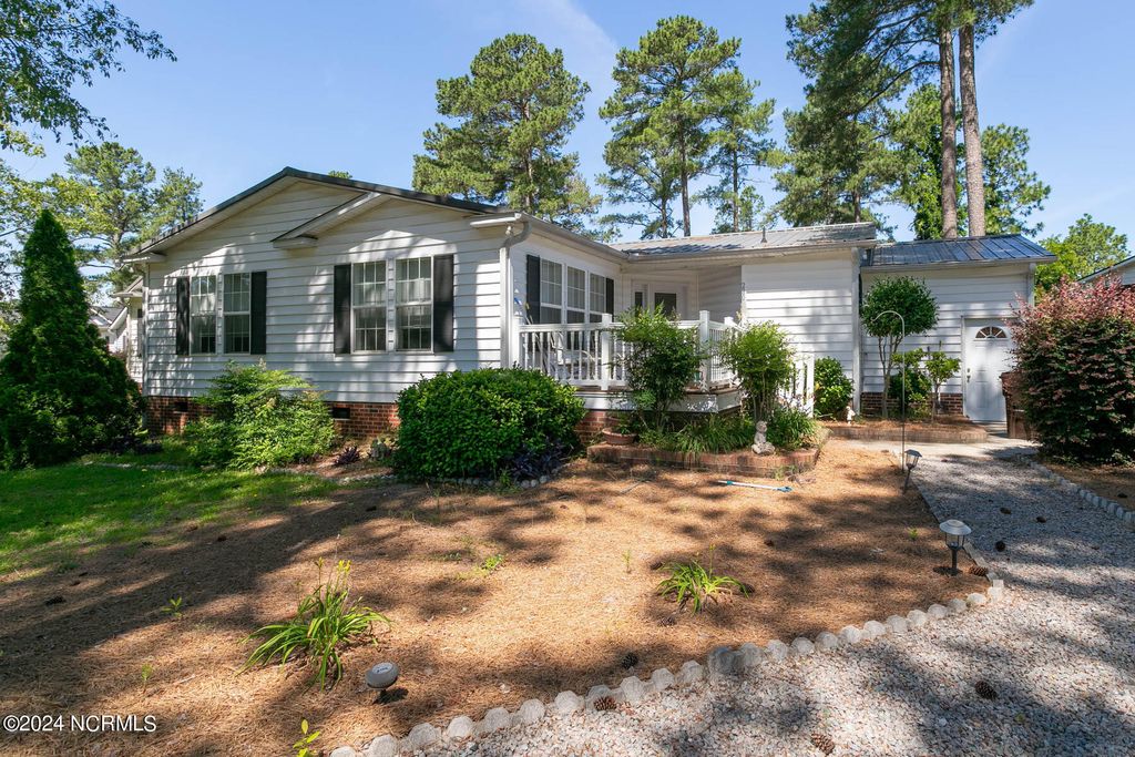 280 Ridge View Drive, Cameron, NC 28326 - See Est. Value, Schools & More