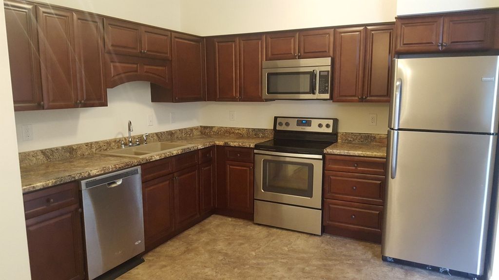 813 3rd Ave #K, West Pt, GA 31833 | Trulia