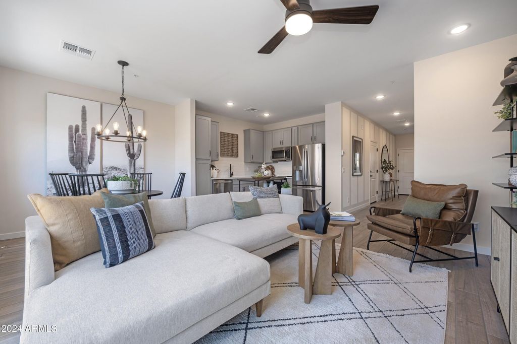 2822 W Red Fox Rd, Phoenix, AZ 85083 | MLS# 6729344 | Trulia