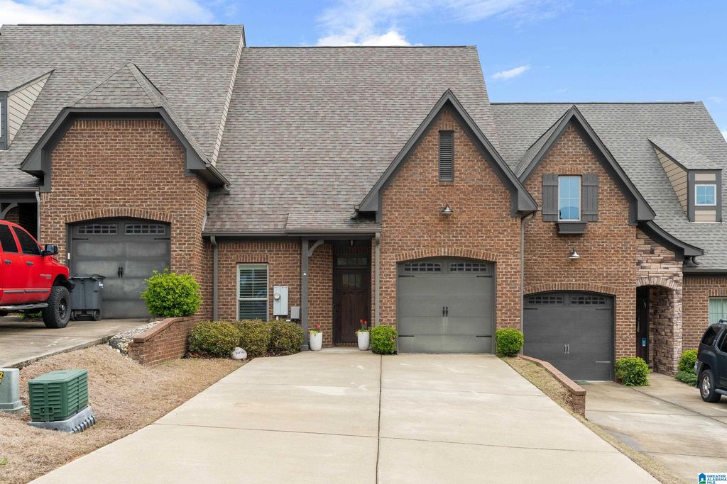 3890 Grants Ln, Irondale, AL 35210 - See Est. Value, Schools & More