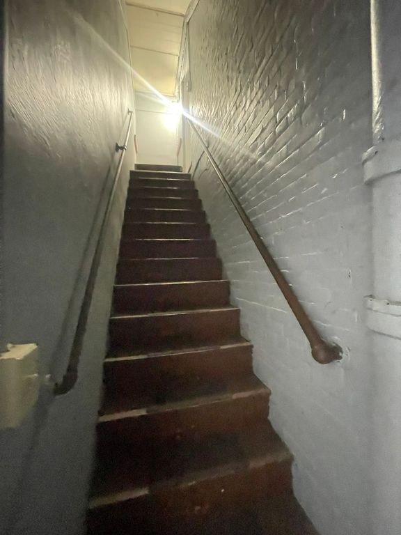 9-11 S Market St #109, Elizabethtown, PA 17022 | Trulia