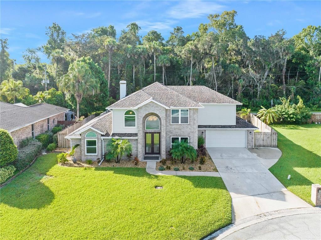 29 Queen Ann Ct, Ormond Beach, FL 32174 - See Est. Value, Schools & More
