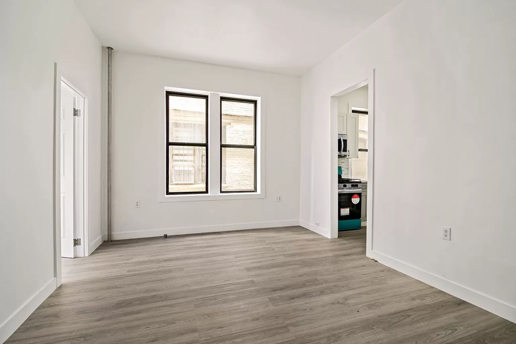 283 Parkside Ave #1D, Brooklyn, NY 11226 Coop for Sale | MLS# 1710490