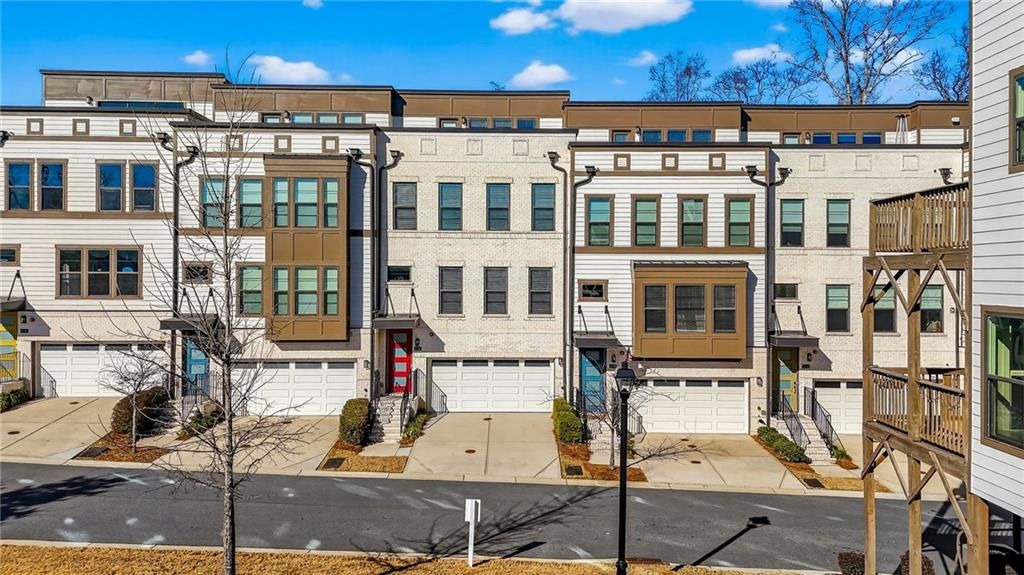 1134 Ansel Ln NW, Atlanta, GA 30318 | MLS# 7709438 - Trulia | Trulia