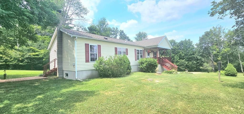 567 Murray Rd, Addison, NY 14801 - See Est. Value, Schools & More