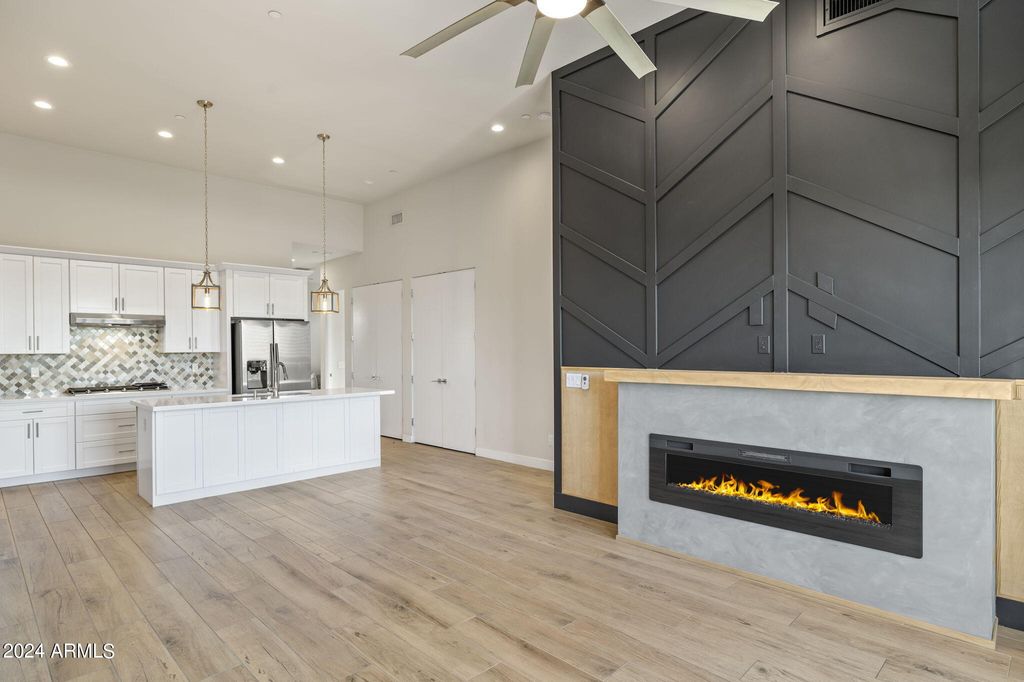 9850 E McDowell Mountain Ranch Rd #1004, Scottsdale, AZ 85260 | MLS ...