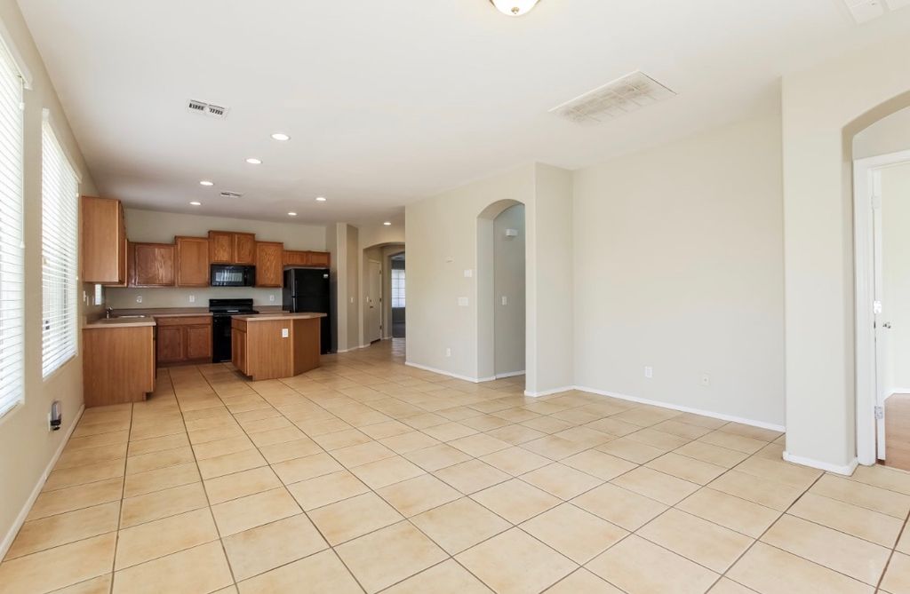 10240 W Cordes Rd #41, Tolleson, AZ 85353 - See Est. Value, Schools & More