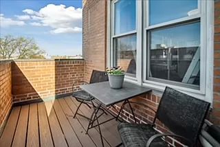 9425 Shore Rd #6C, Brooklyn, NY 11209 Coop for Sale | MLS# 1711661