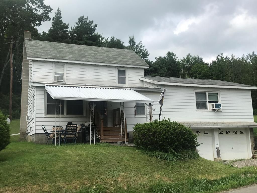 572 Barnes Hill Rd, Lockwood, NY 14859 - See Est. Value, Schools & More