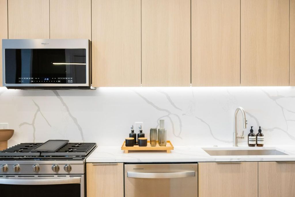 1000 Spring St NW #2211, Atlanta, GA 30309 | Trulia