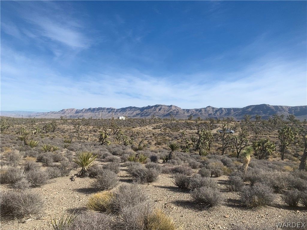 27305/27321/2733 N Tamarisk St, Meadview, AZ 86444 - See Est. Value ...