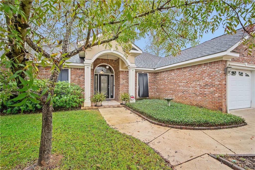 9207 Autumn Ct, Mobile, AL 36695 | MLS# 7482924 | Trulia