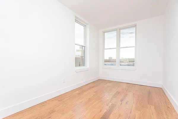 587 E 137th St #2C, Bronx, NY 10454 | Trulia