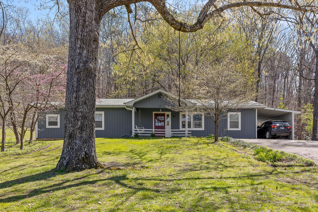 1114 Browns Ferry Rd, Chattanooga, TN 37419 - See Est. Value, Schools ...