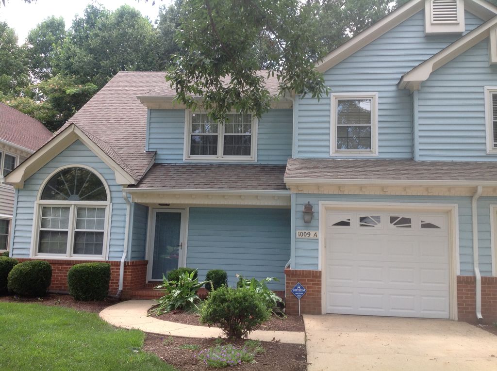 1009 Winged Foot Ct #7, Chesapeake, VA 23320 - See Est. Value, Schools ...