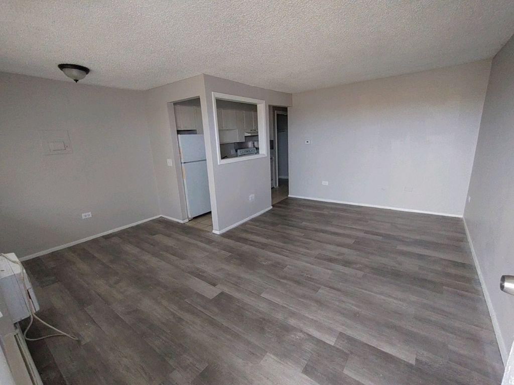 1363 Yosemite St #305, Denver, CO 80220 - Trulia | Trulia
