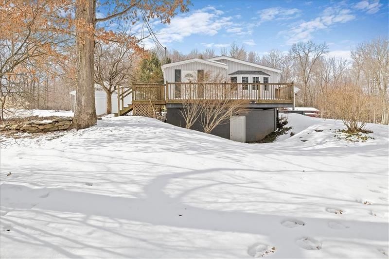 2200 Prospect Rd, Prospect, PA 16052 | Trulia