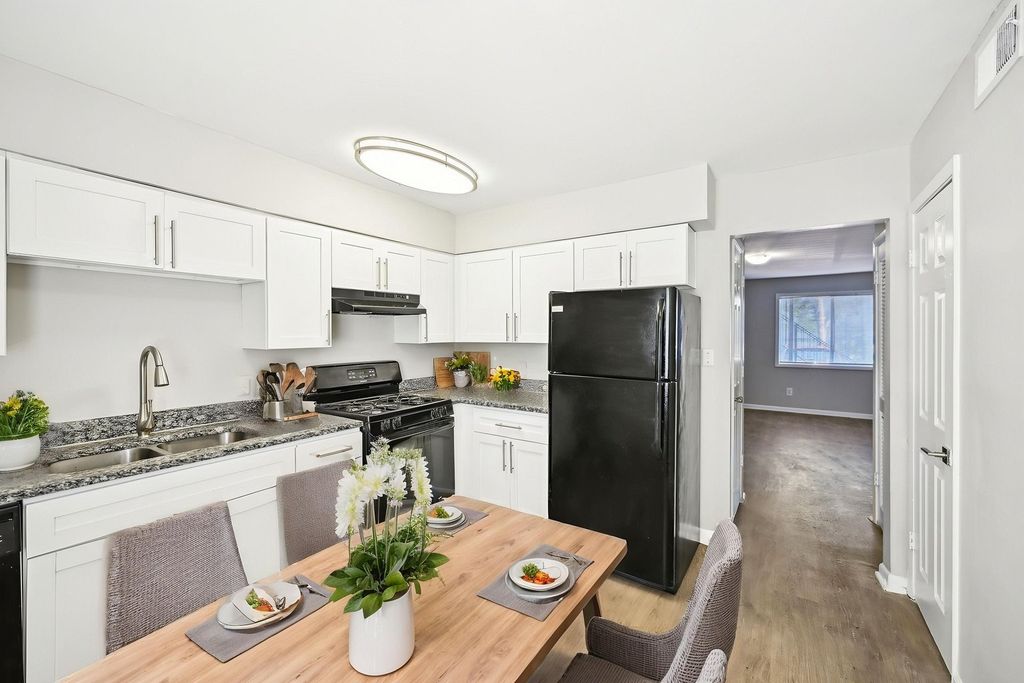 2050 Austell Rd SW #W12, Marietta, GA 30008 - See Est. Value, Schools ...