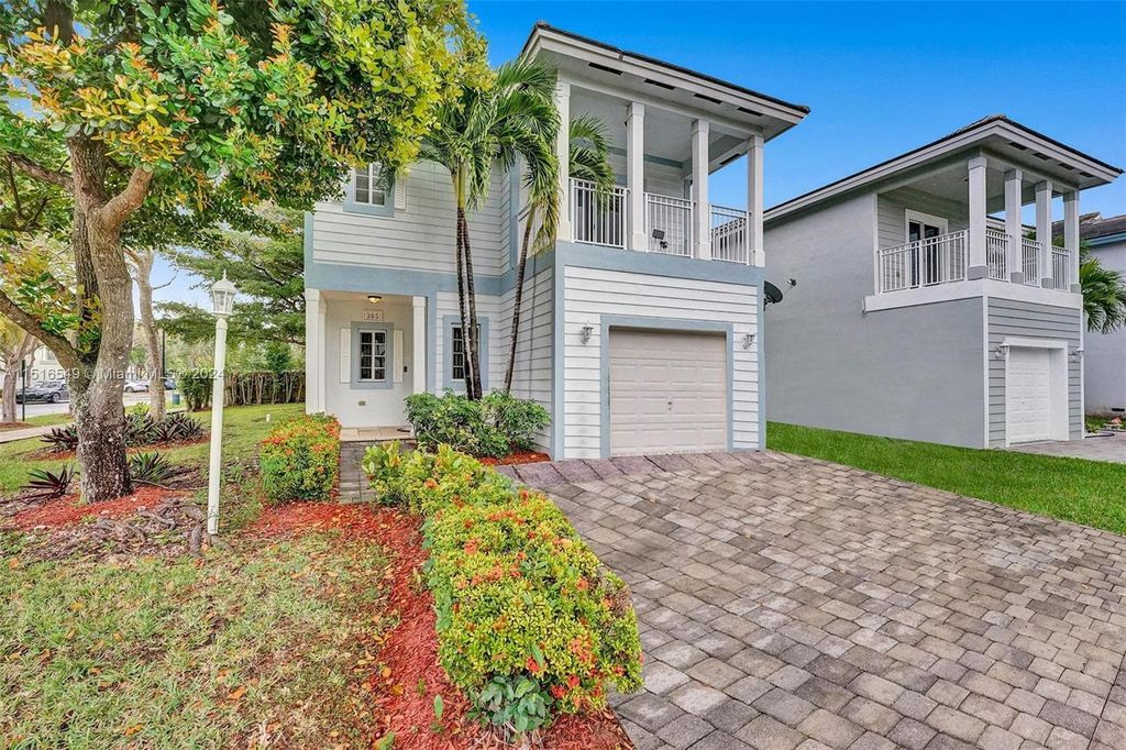 385 NE 31st Ave, Homestead, FL 33033 | MLS# A11516549 | Trulia