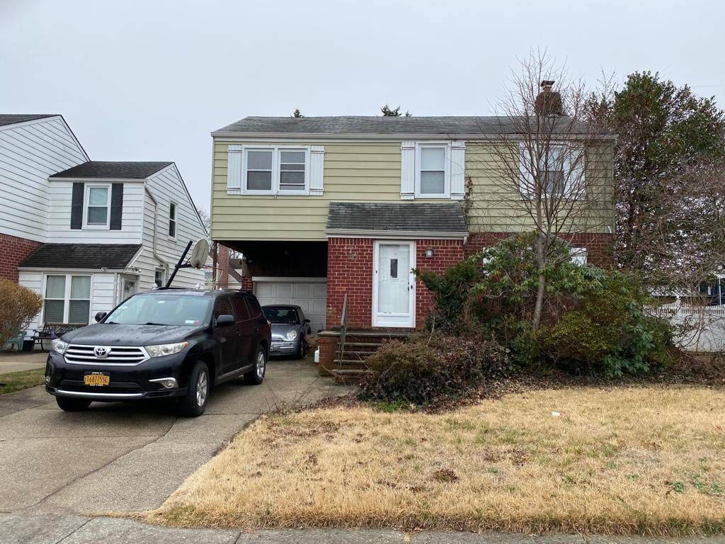 171 Fallon Ave, Elmont, NY 11003 | MLS# 11191598 | Trulia