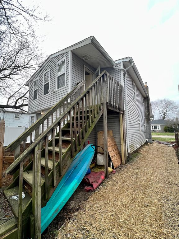 23156 Bolam Ave, Warren, MI 48089 | Trulia