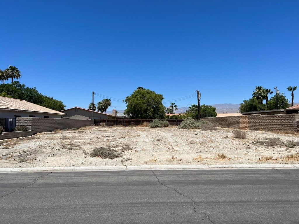 Butler Bay Pl, Indio, CA 92203 - See Est. Value, Schools & More