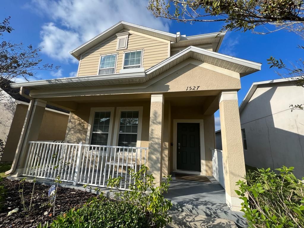 1527 Acadia Harbor Pl, Brandon, FL 33511 | Trulia