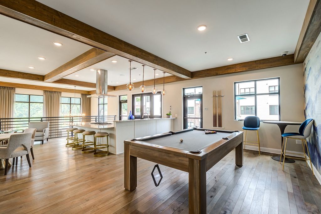 1813 Sir Tyler Dr #1-109, Wilmington, NC 28405 - See Est. Value ...