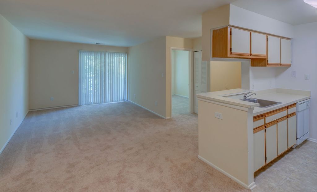 3001 Reflections Way #-305202, Virginia Beach, VA 23452 | Trulia