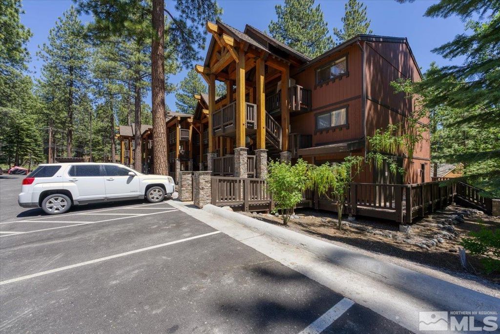 929 Southwood Blvd, Incline Village, NV 89451 | MLS# 240007300 | Trulia