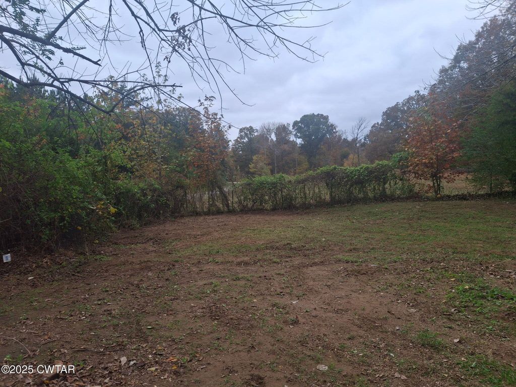 555 Center Point Rd S, Reagan, TN 38368 | MLS# 2505446 | Trulia